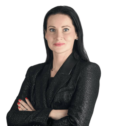 Elena Dain - St. Johns - Watson Realty Corp., REALTORS